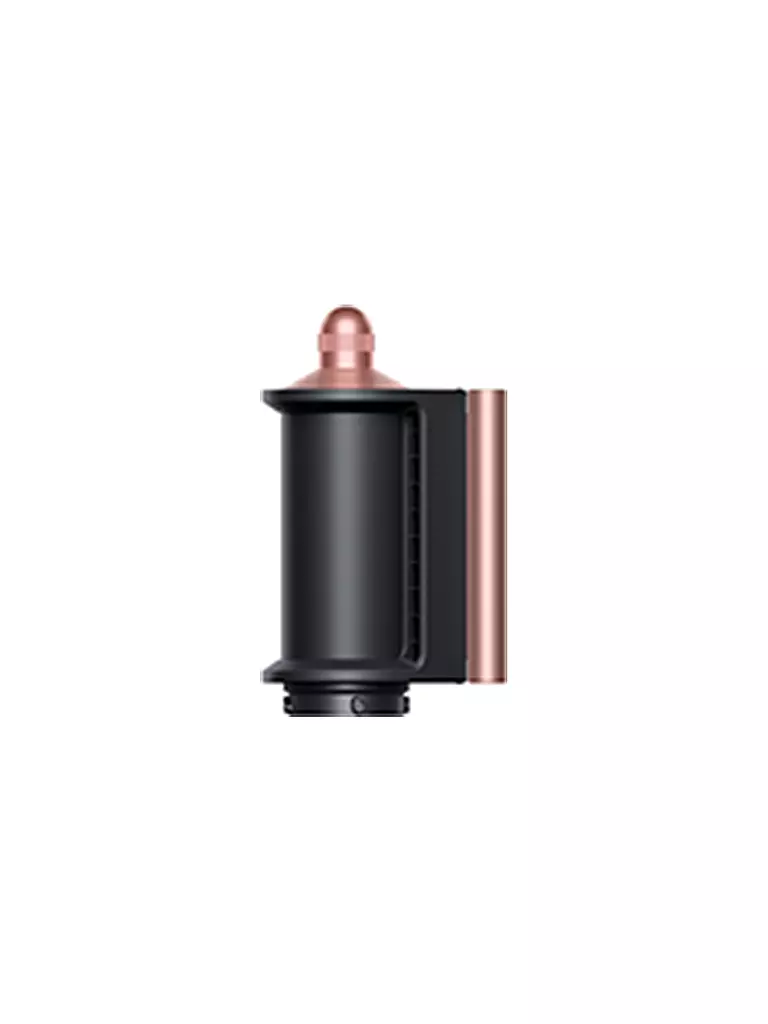 DYSON Haarstyler - dyson Airwrap™ Complete ( Violettblau und Rosé ...