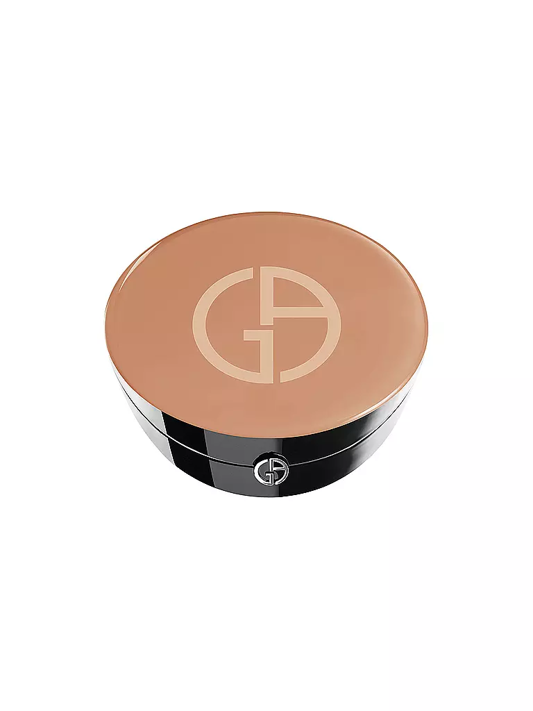 GIORGIO ARMANI COSMETICS Puder - Luminous Silk Glow Fusion Powder ( 6,5 ...