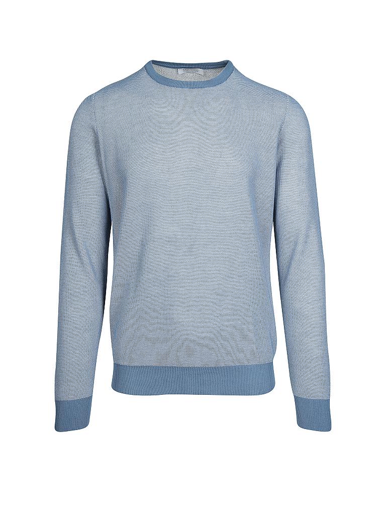 GRAN SASSO Pullover