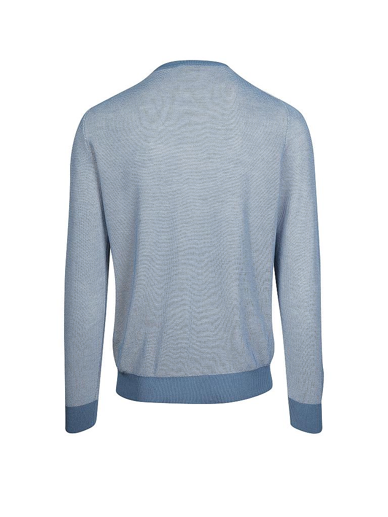 GRAN SASSO Pullover