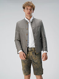 GRASEGGER | Online Shop bei Kastner & Öhler