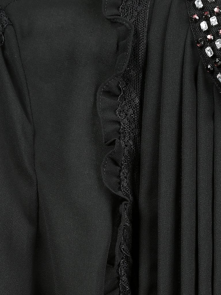 GUESS Bluse