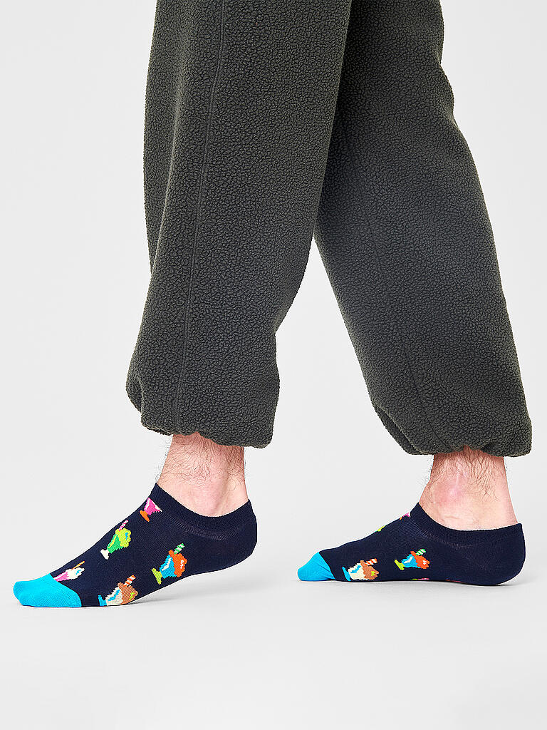 Phänomen Intuition virtuell low sneaker socks Kanada Verfeinern Verbessern