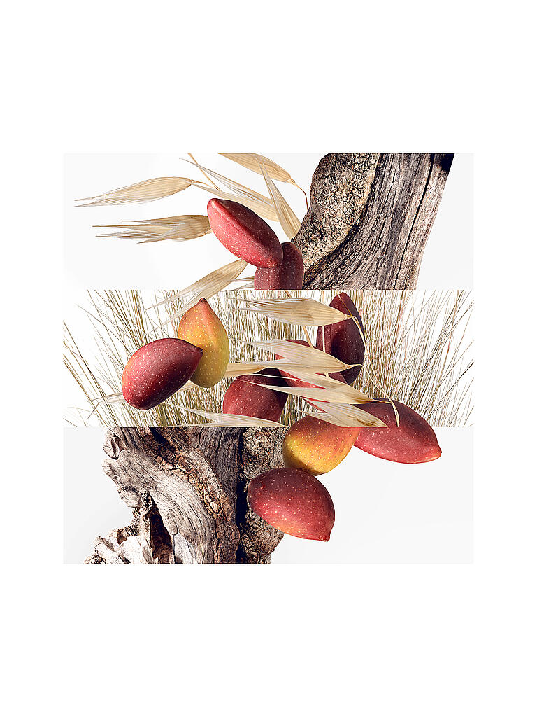 HERMÈS Un Jardin à Cythère Eau de Toilette (refillable) 50ml keine Farbe