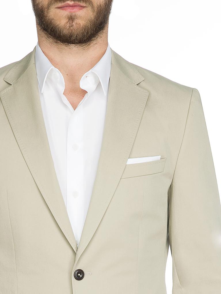 HUGO BOSS Sakko