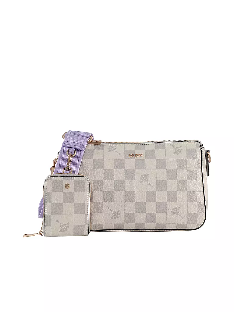 JOOP Tasche - Mini Bag JASMINA lila
