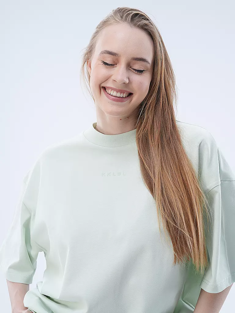 Karo Kauer Label: online kaufen | Kastner & Öhler