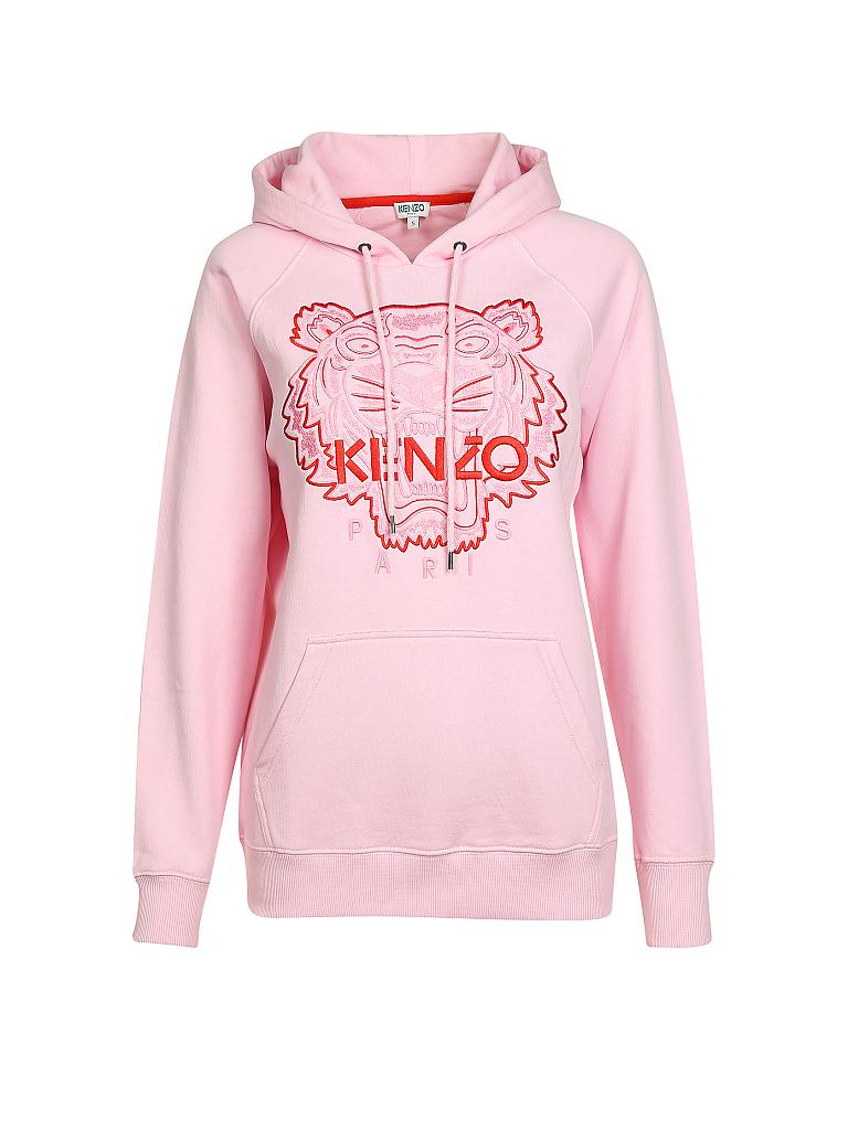 KENZO Sweater