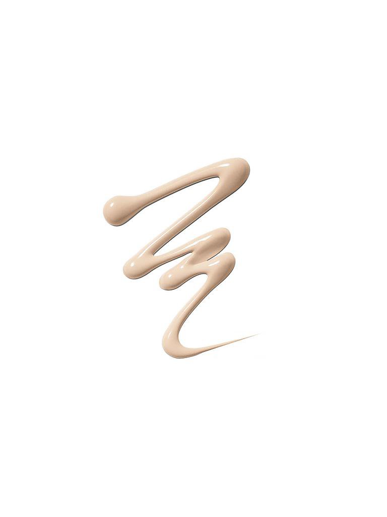 LA MER The Reparative Skin Tint SPF30 (02 Light) 40ml beige