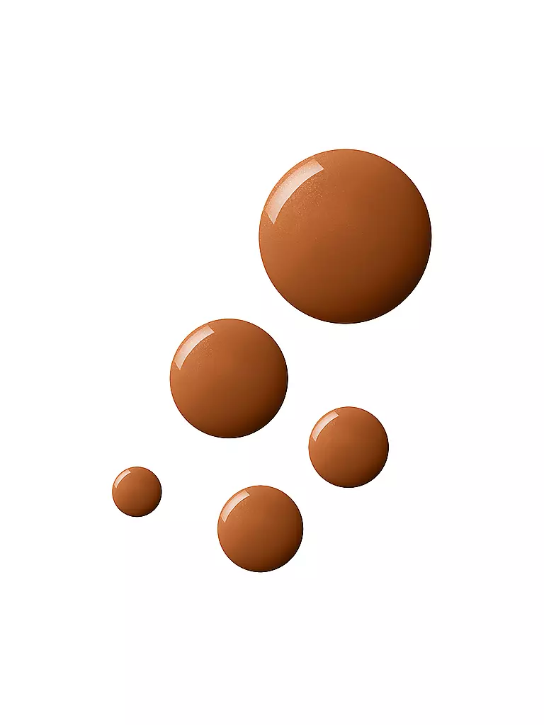 LANCÔME Skin Idôle 3+ Serum Supertint 30ml (50W) braun