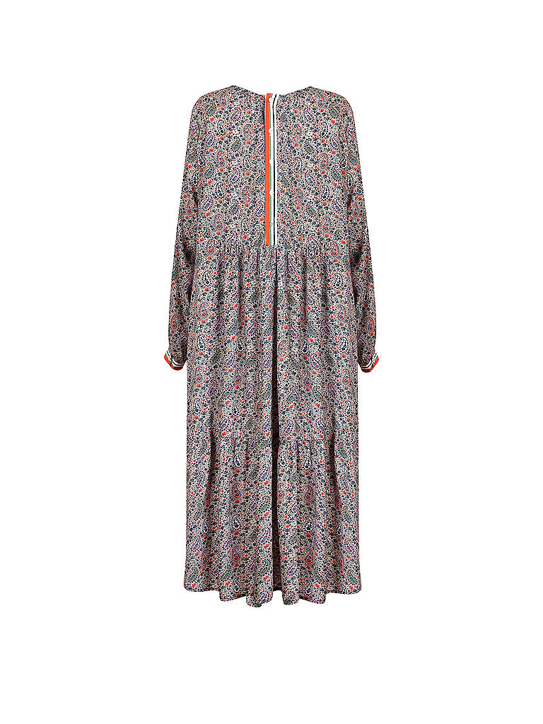 LIEBLINGSSTÜCK Kleid Rulil bunt