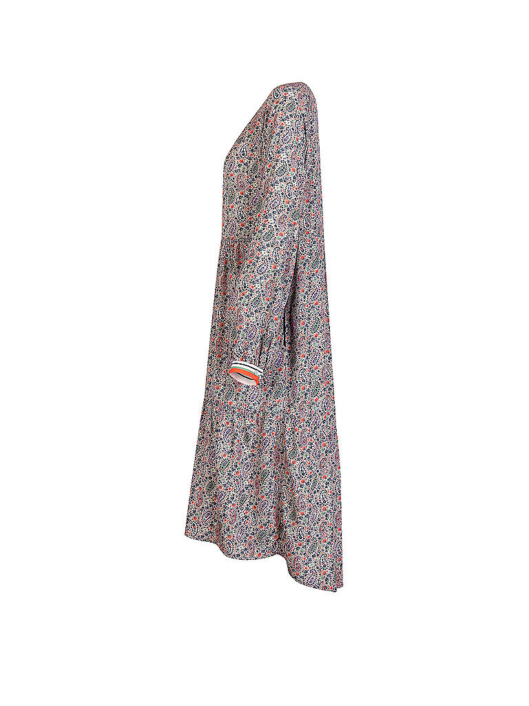 LIEBLINGSSTÜCK Kleid Rulil bunt