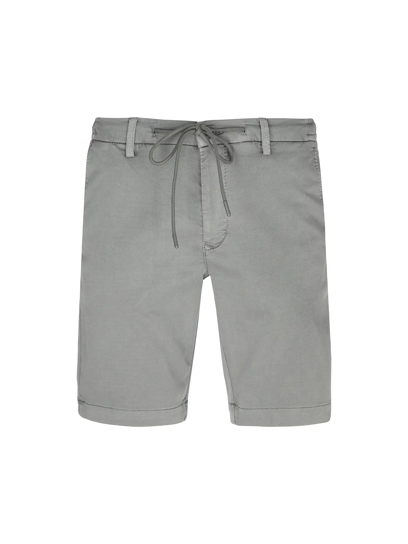 MAC Hose Shorts JOG´N SHORT beige