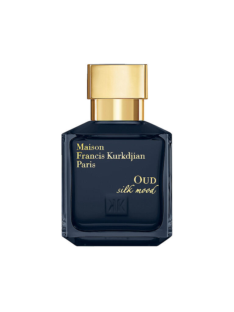 MAISON FRANCIS KURKDJIAN Oud Silk Mood Eau de Parfum 70ml keine Farbe