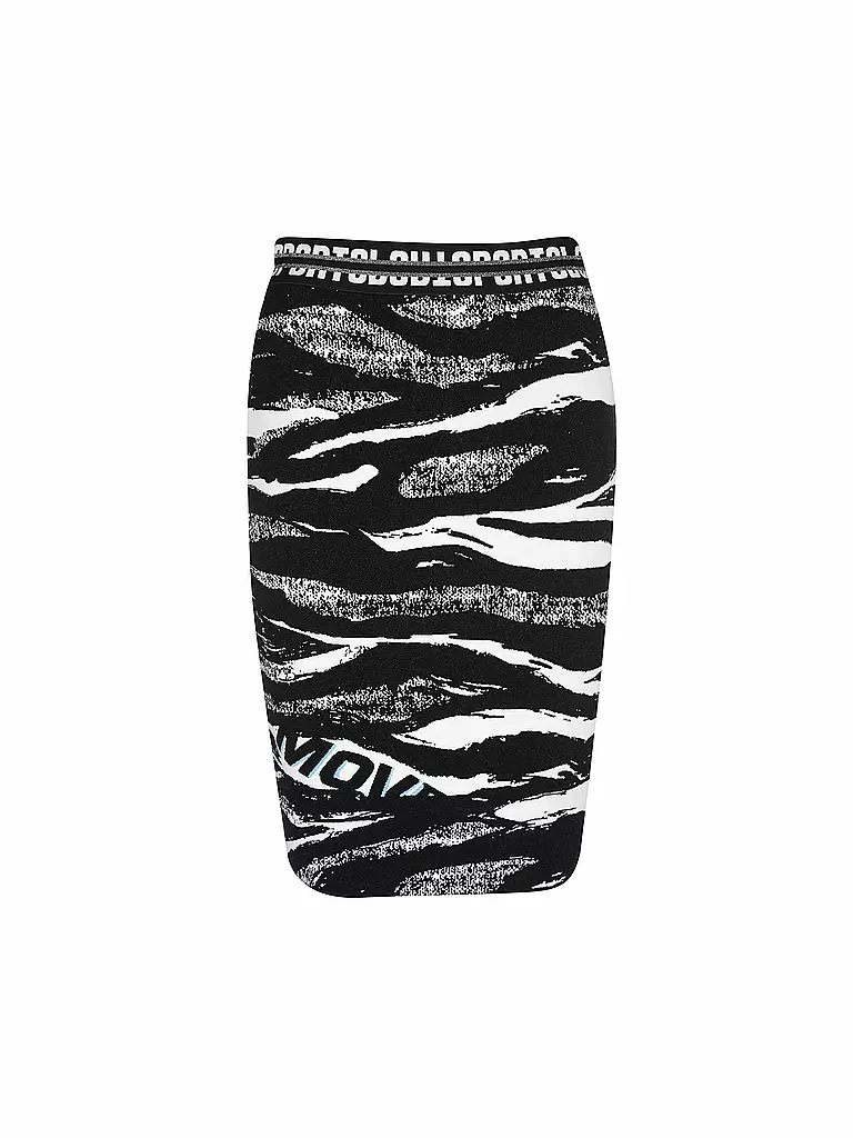 MARC CAIN Rock schwarz