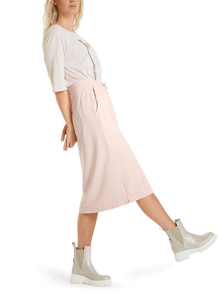 MARC CAIN Rock beige