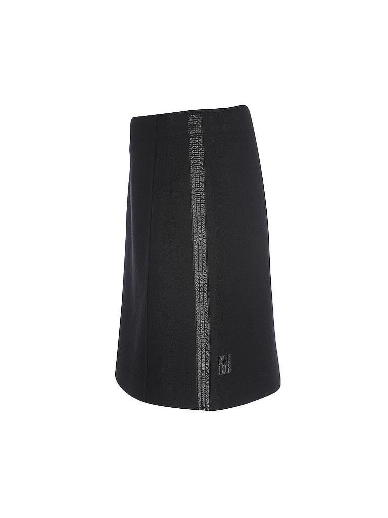 MARC CAIN Rock schwarz