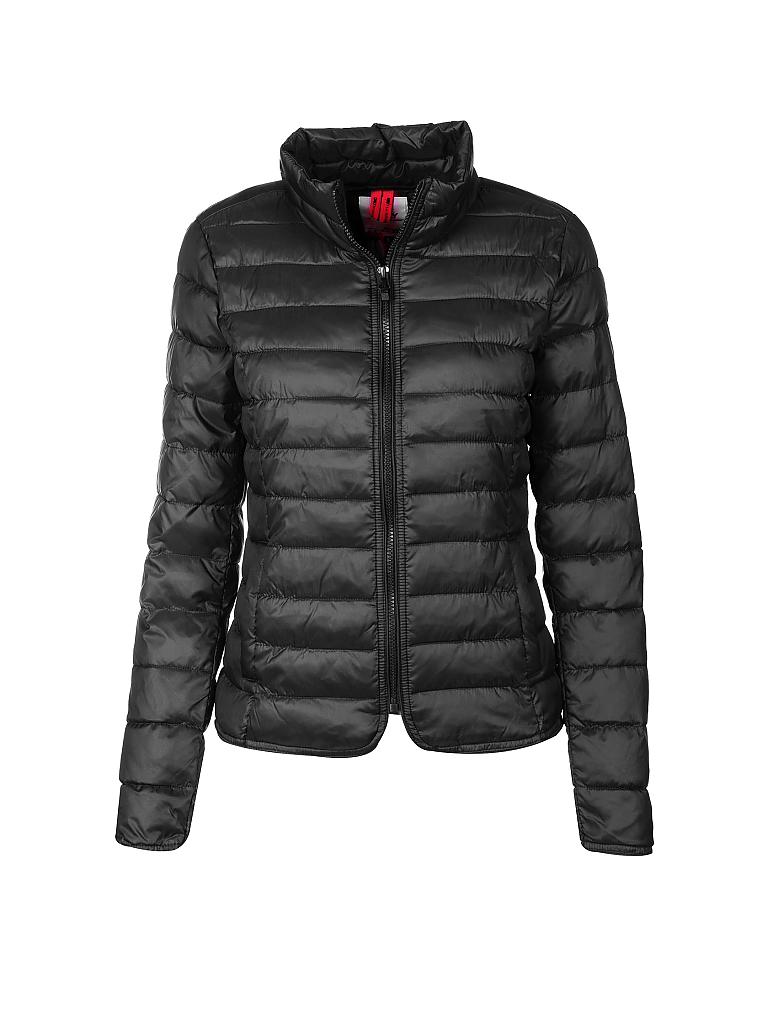 ONLY Jacke "Tahoe" schwarz