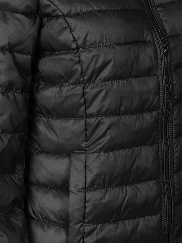 ONLY Jacke "Tahoe" schwarz