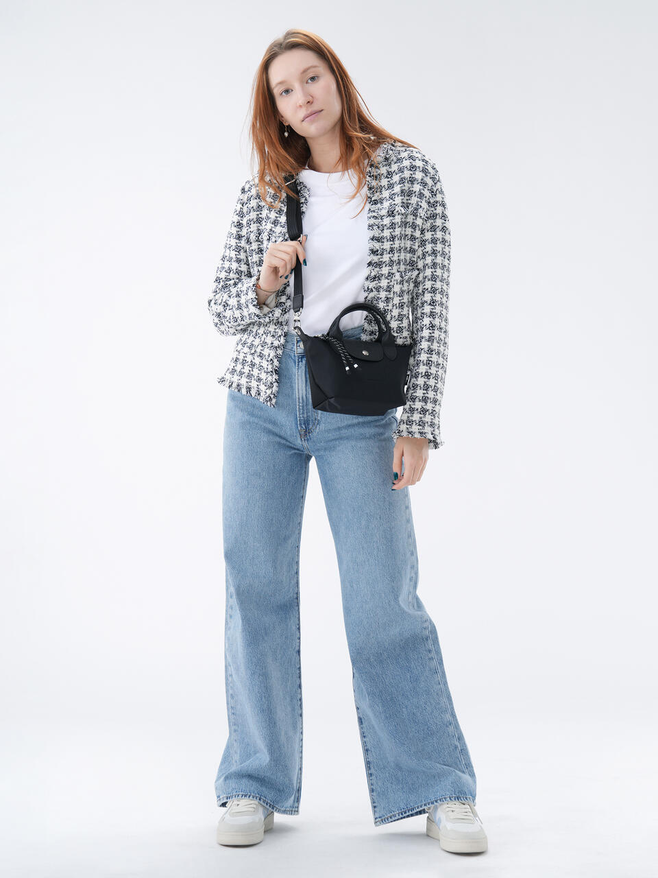 mode-styles-2d33e0de0953d1374f336929d439c08a