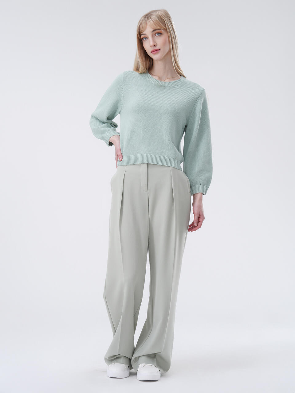 mode-styles-94ee8f69e6c75f8a83f0212bef8418f3