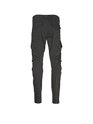 PME LEGEND | Online Shop bei Kastner & Öhler