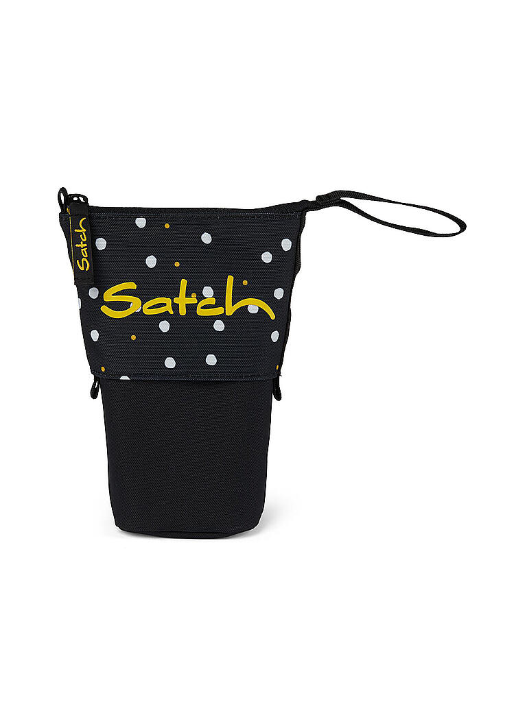 SATCH Pencil Slider Lazy Dazy schwarz