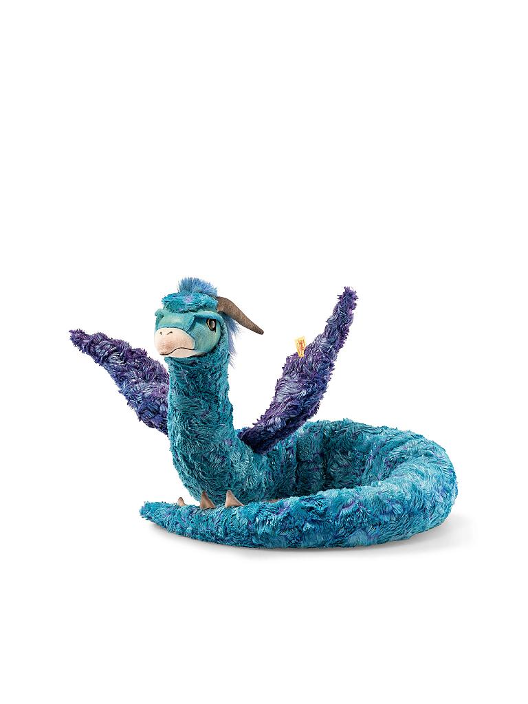 STEIFF Occamy 130cm 355172 keine Farbe