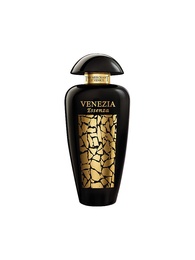 THE MERCHANT OF VENICE Venezia Essenza Eau de Toilette Spray for her ...
