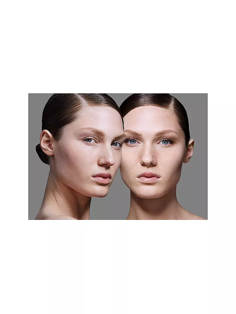 Tom Ford Beauty Traceless Soft Matte Foundation 09 1 5 Cream Beige