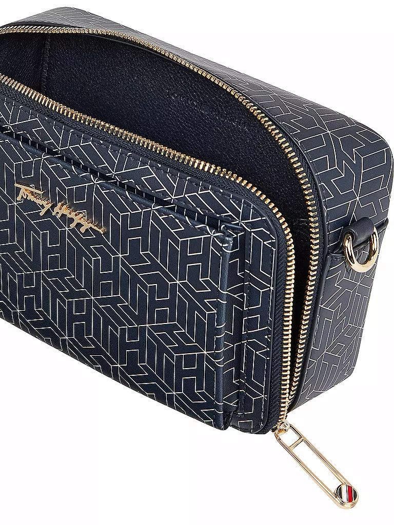 Tommy Hilfiger Iconic Tasche