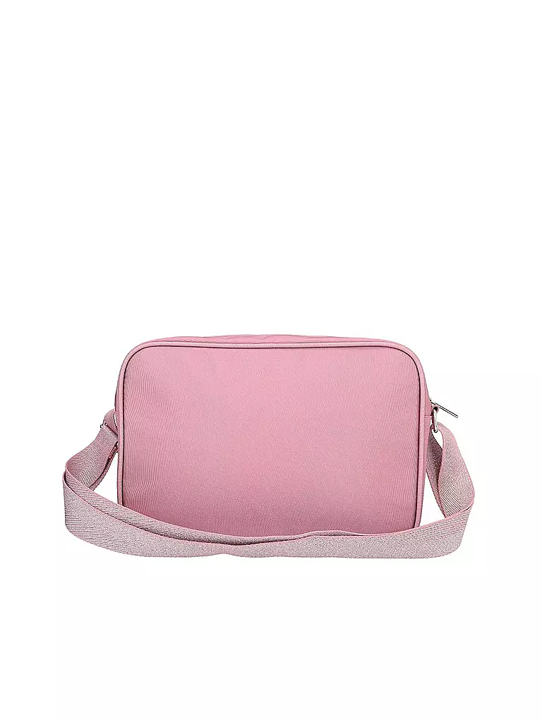 TOP MODEL TOPModel Umhängetasche Glitter Queen keine Farbe