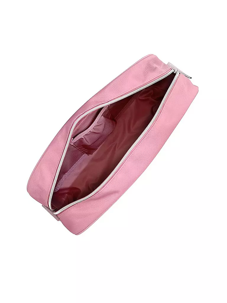 TOP MODEL TOPModel Umhängetasche Glitter Queen keine Farbe