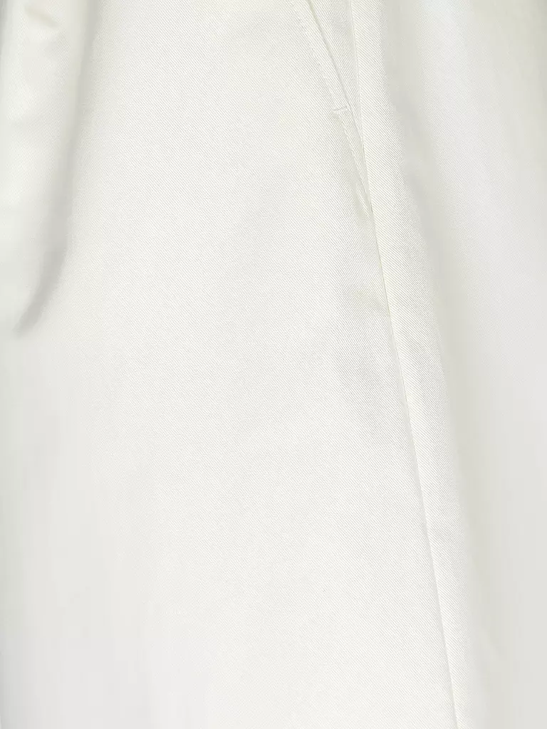 WEEKEND MAX MARA Shorts ECUBA creme