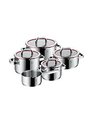 WMF | Online Shop bei Kastner & Öhler