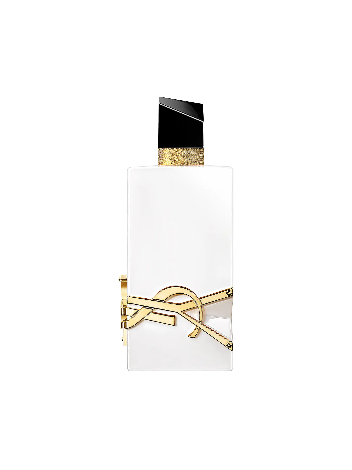 YVES SAINT LAURENT Libre L’Eau Nue 90ml keine Farbe