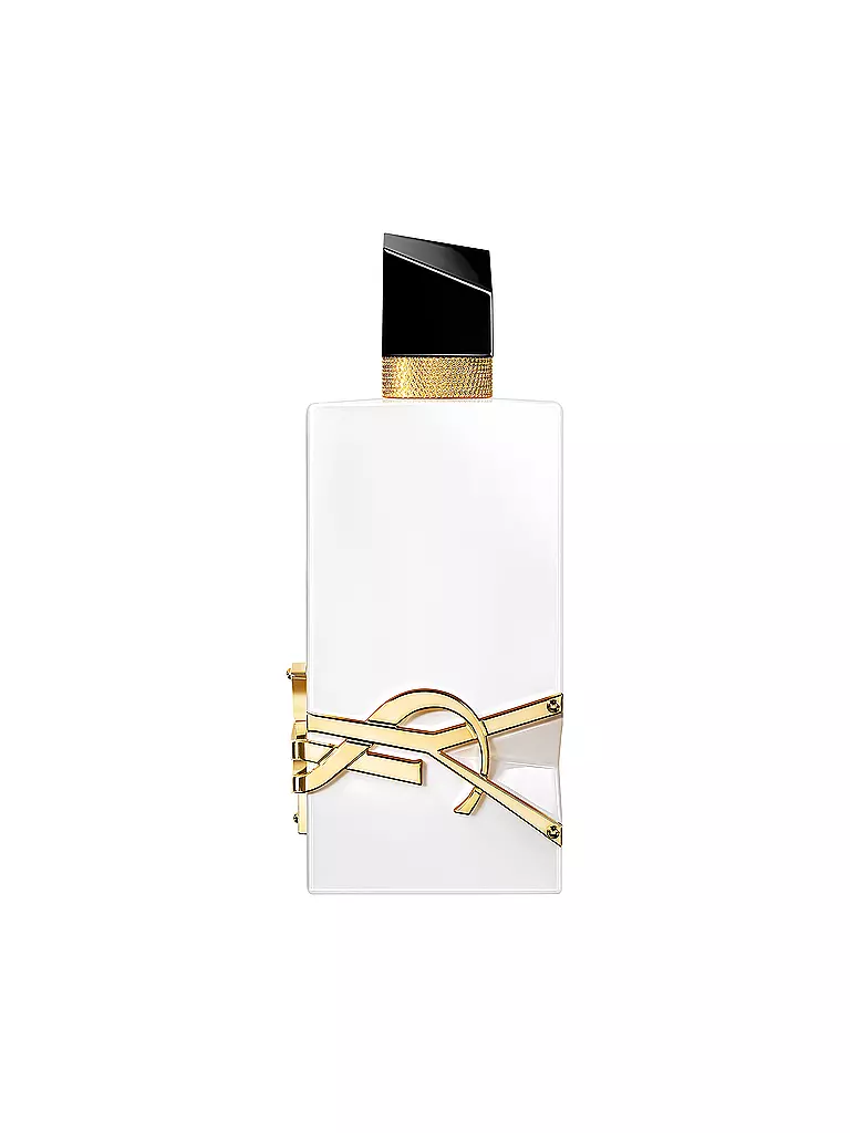 YVES SAINT LAURENT Libre L’Eau Nue 90ml keine Farbe