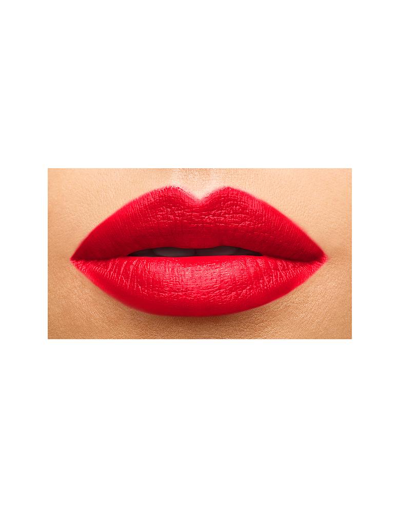 YVES SAINT LAURENT Lippenstift - Rouge Pur Couture (87 Red Dominance) rot