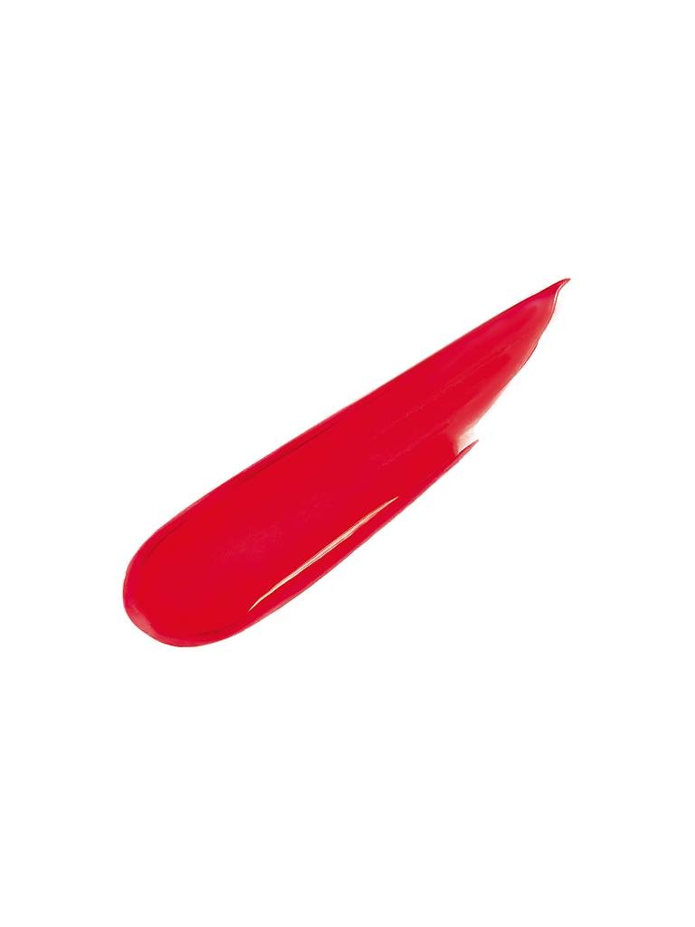 YVES SAINT LAURENT Lippenstift - Rouge Pur Couture (87 Red Dominance) rot