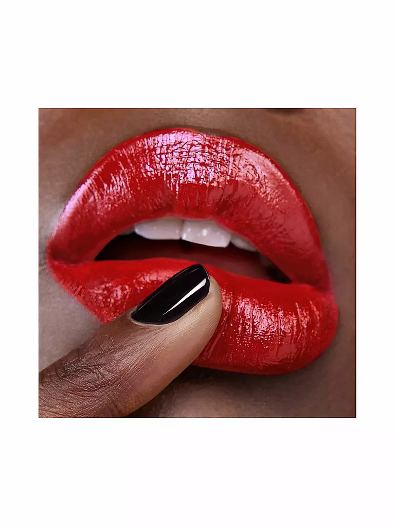 YVES SAINT LAURENT Lippenstift - Rouge Pur Couture The Bold ( 07 Unh ...
