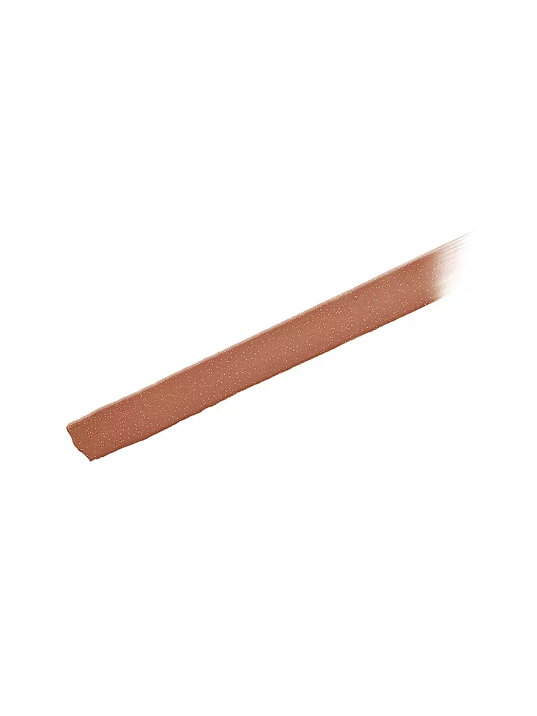 YVES SAINT LAURENT Lippenstift - Rouge Pur Couture The Slim Velvet ...