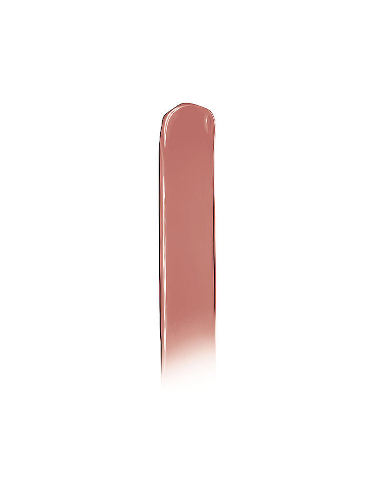 YVES SAINT LAURENT Lippenstift - Rouge Volupte Shine ( 150 ) rosa