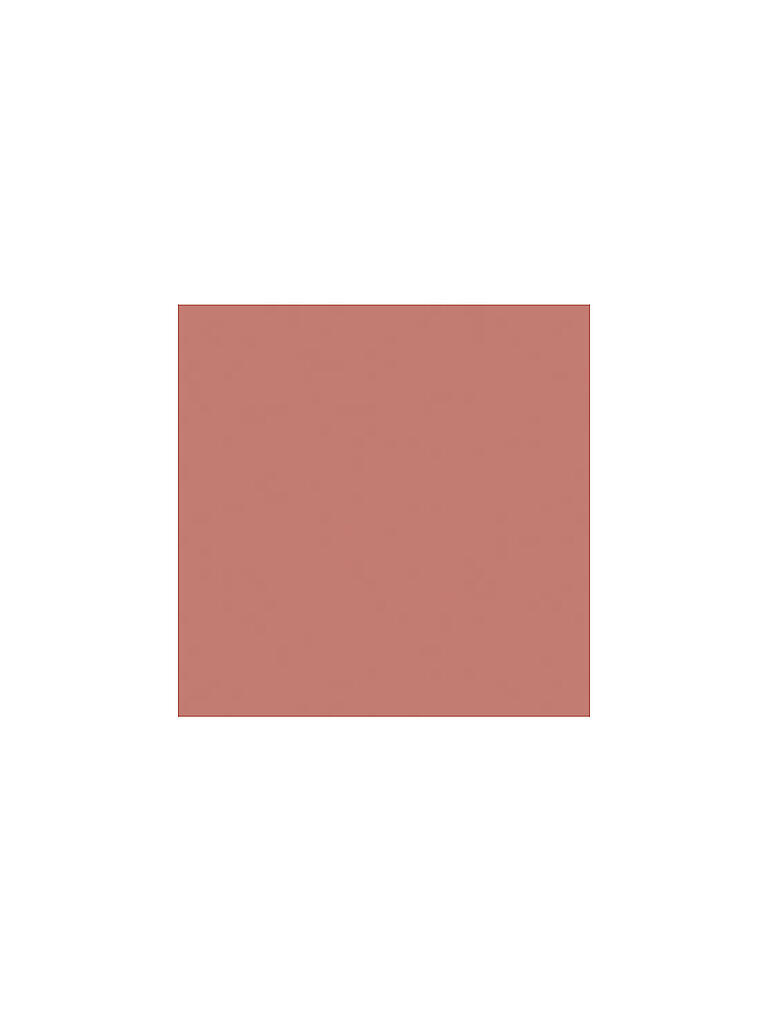 YVES SAINT LAURENT Lippenstift - Rouge Volupte Shine ( 150 ) rosa