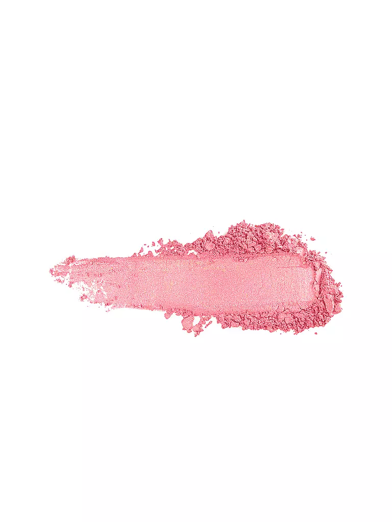 YVES SAINT LAURENT Make Me Blush Bold Blurring Blush (93 Restless Rosé ...