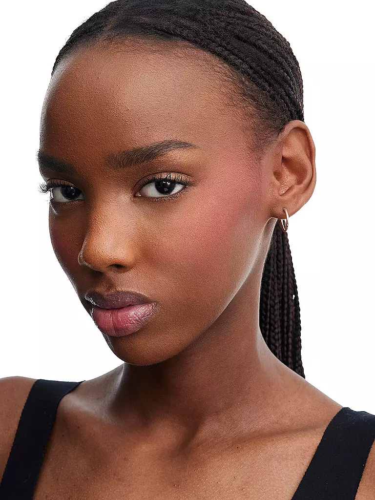 YVES SAINT LAURENT Make Me Blush Bold Blurring Blush (93 Restless Rosé ...